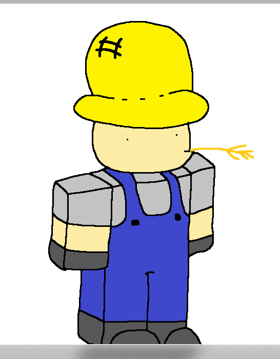 Farmer | Invocation Wiki | Fandom