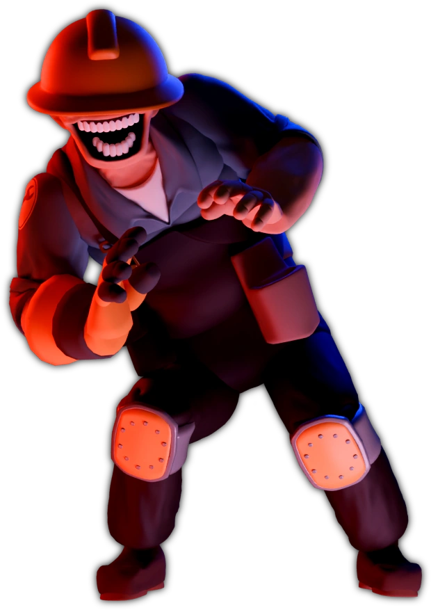 Teethineer | Invocation Wiki | Fandom