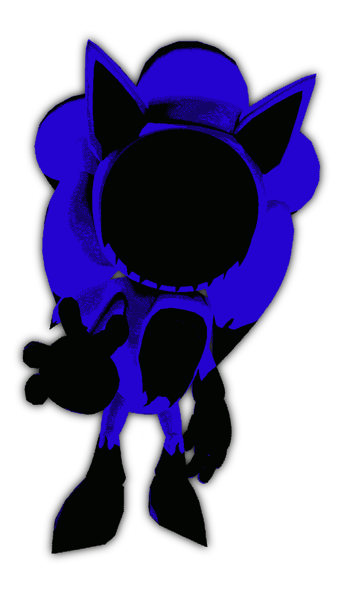 End | Invocation Wiki | Fandom