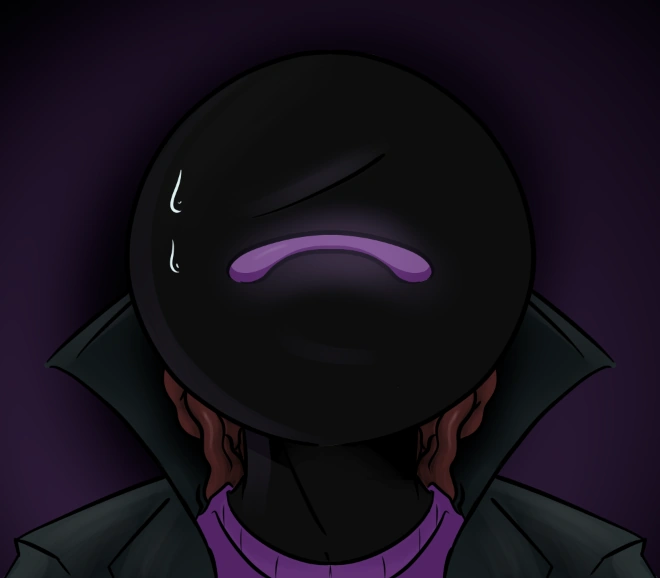 Invoked | Invocation Wiki | Fandom