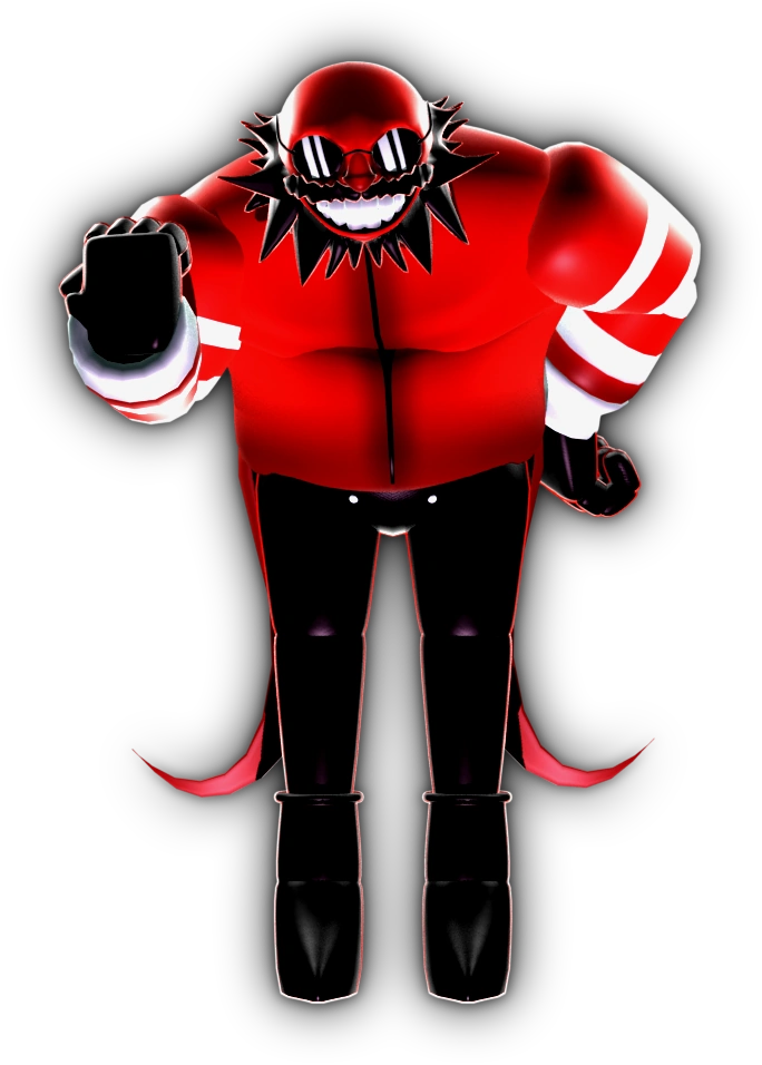 CD | Invocation Wiki | Fandom