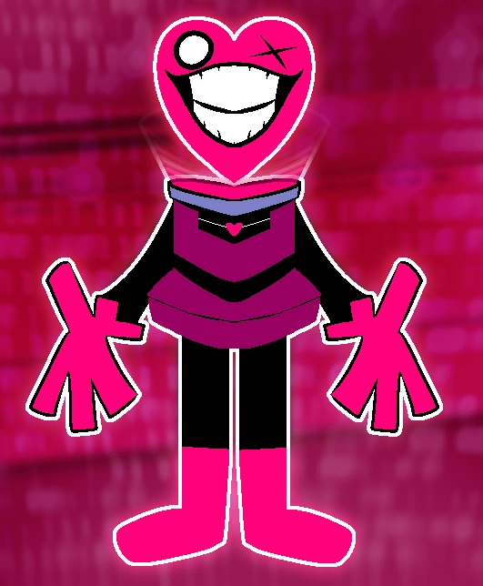 Trojan/Skins | Invocation Wiki | Fandom