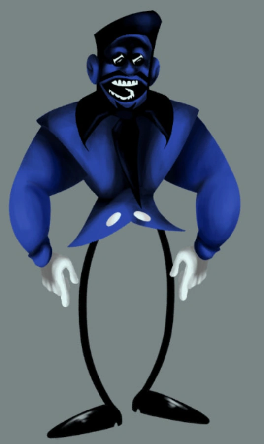 CD/Skins | Invocation Wiki | Fandom