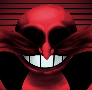 CD | Invocation Wiki | Fandom