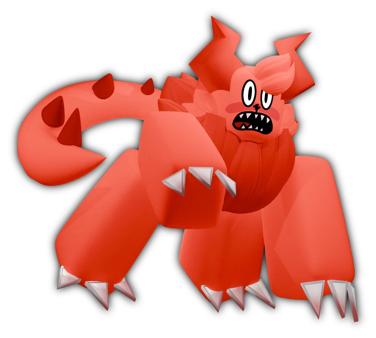 Drako | Invocation Wiki | Fandom