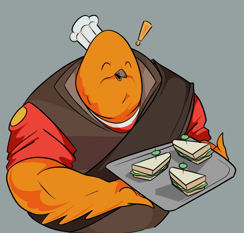 Pootis | Invocation Wiki | Fandom