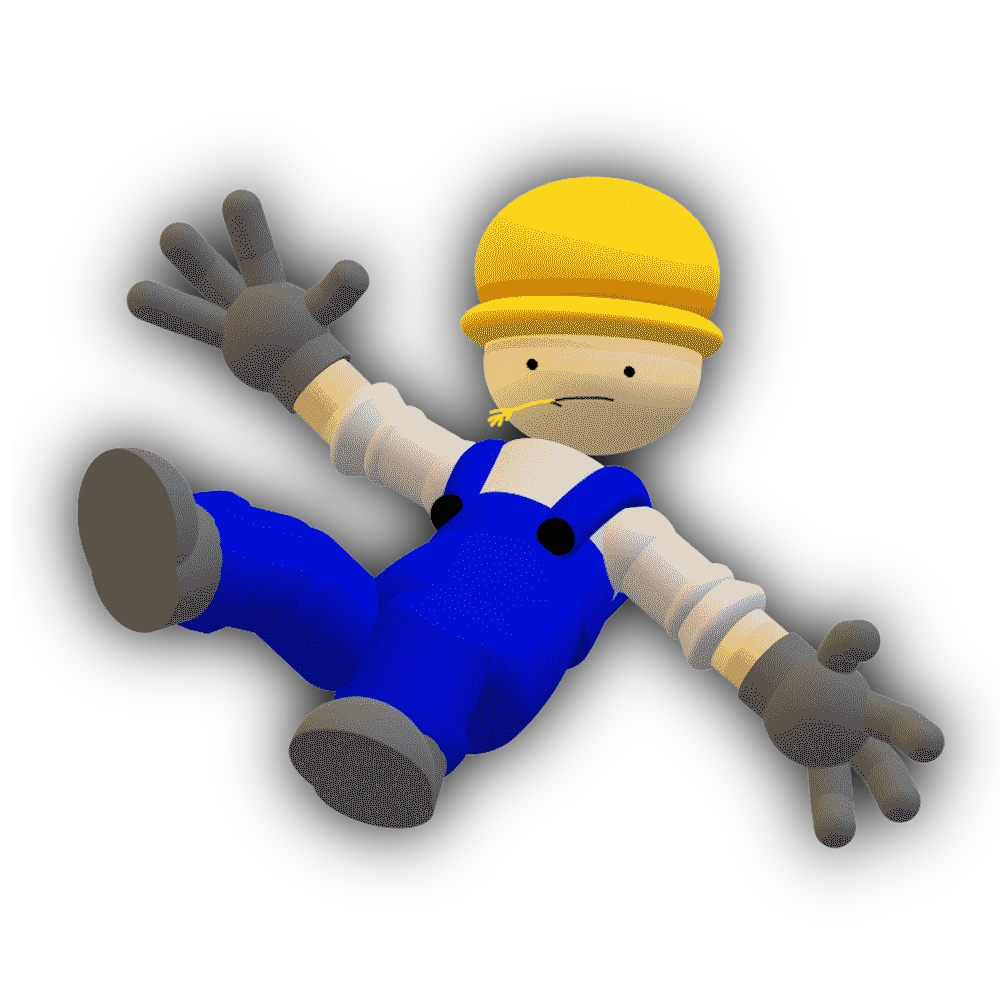 Farmer/Skins | Invocation Wiki | Fandom