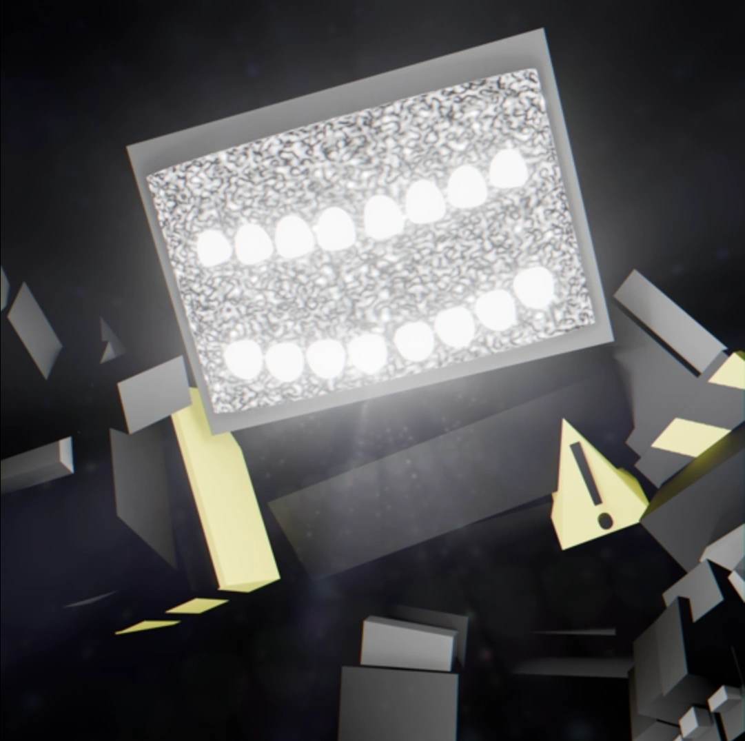 Scourge/Skins | Invocation Wiki | Fandom