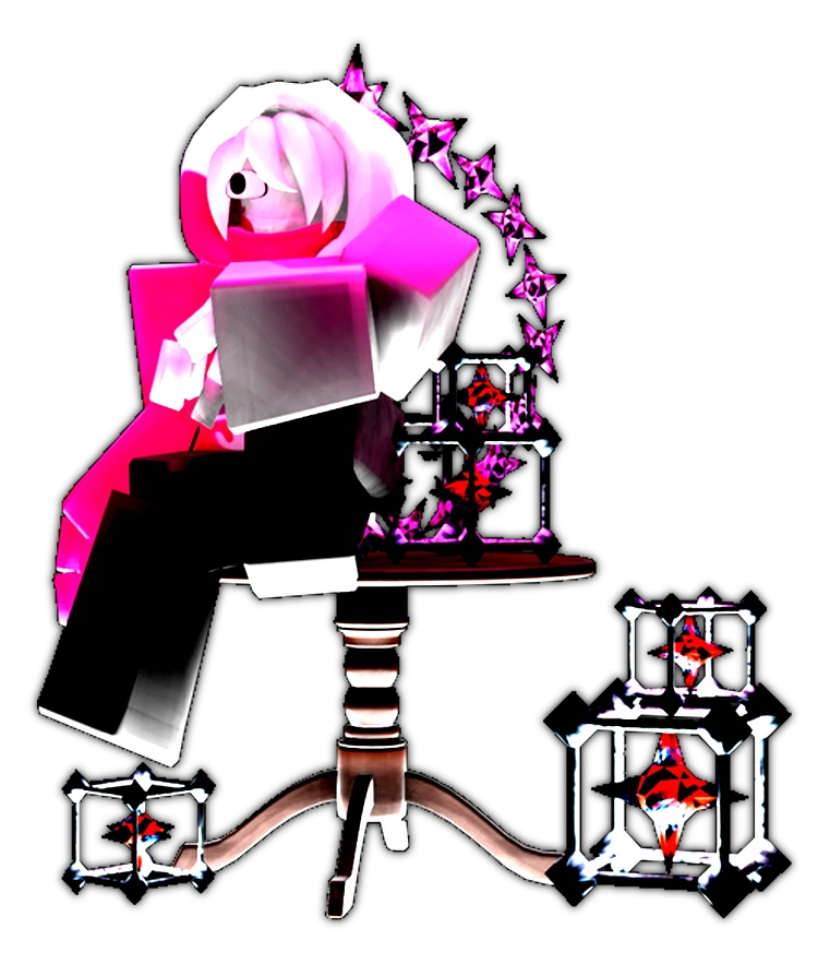 Mines | Invocation Wiki | Fandom