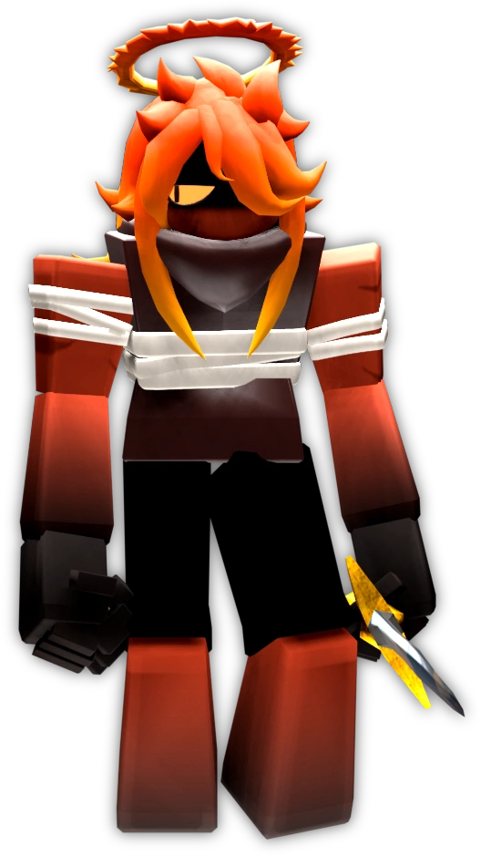 Phoenix | Invocation Wiki | Fandom