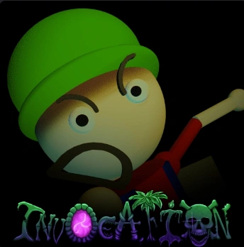 Dave/Skins | Invocation Wiki | Fandom