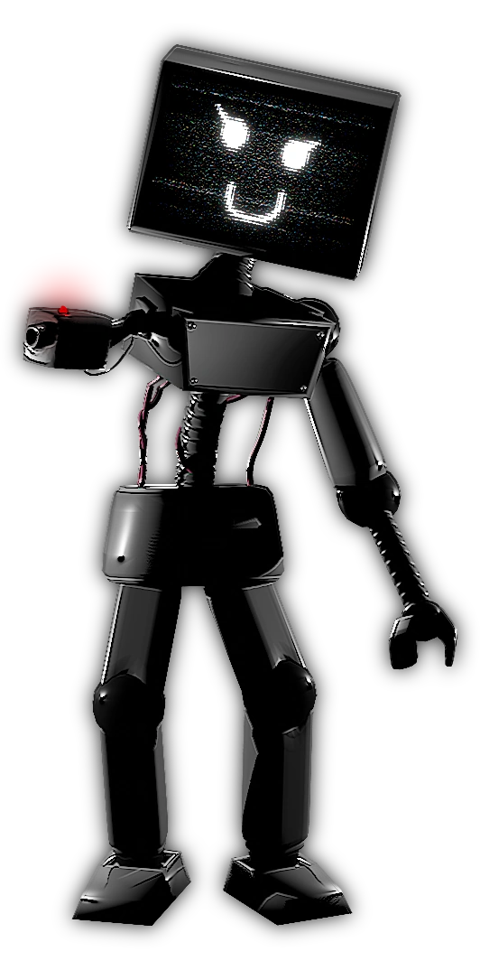 Coda | Invocation Wiki | Fandom