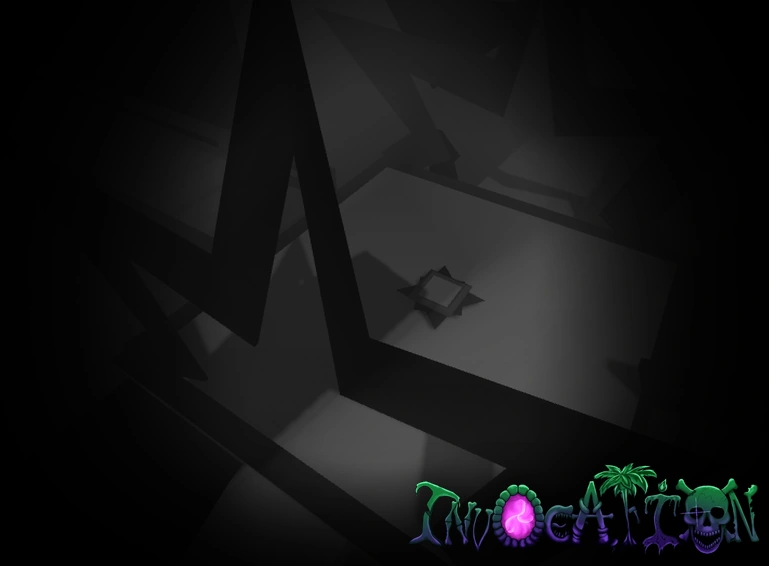 Heights of the Nevermoore | Invocation Wiki | Fandom