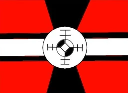 The Nelar Independence | Involation Wiki | Fandom