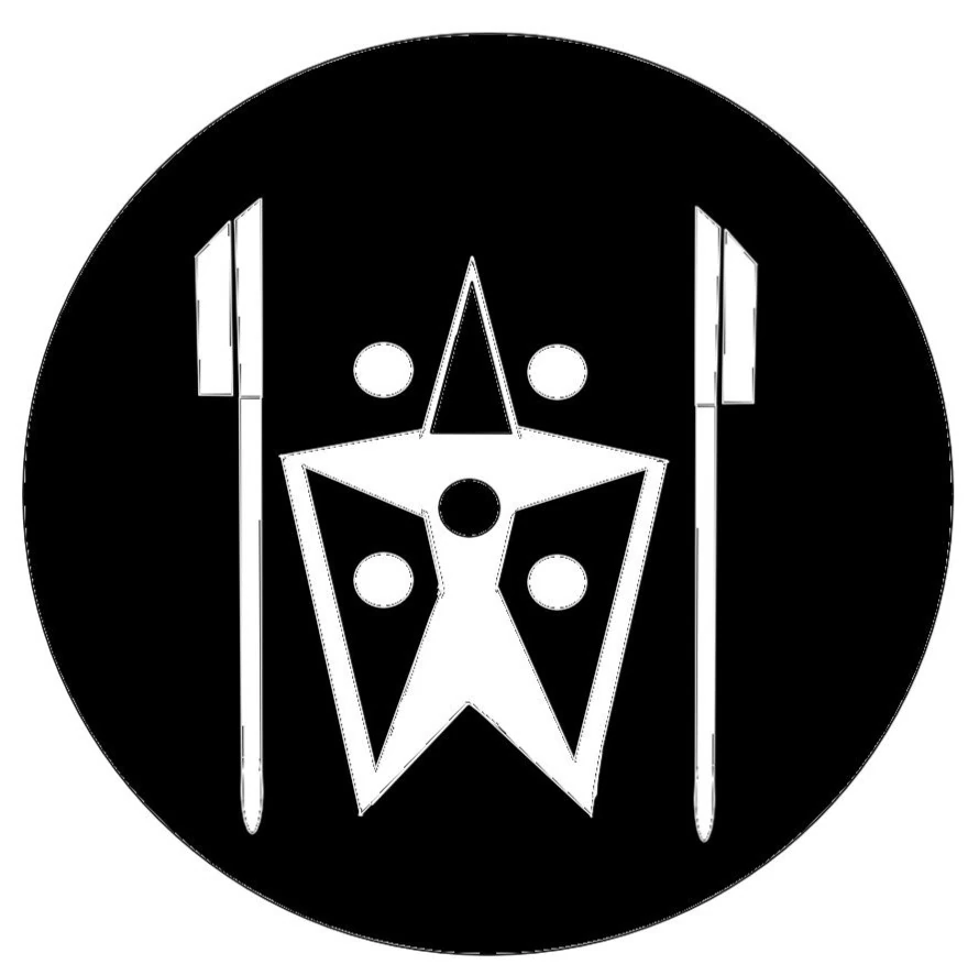BGR and AGR (before and after the geurhonic rising) | Involation Wiki ...
