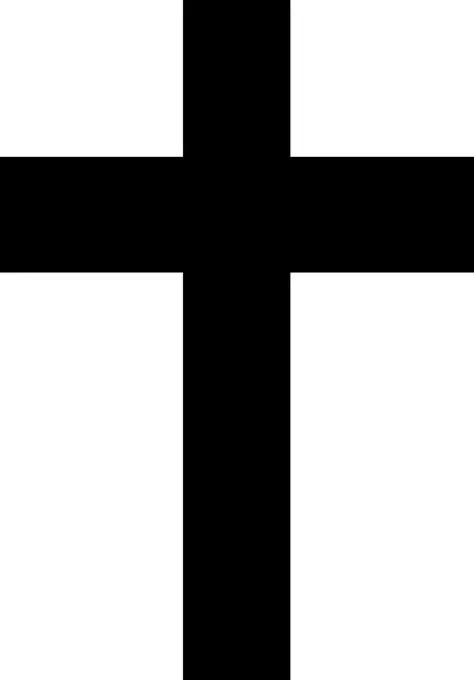 Christianity | Involation Wiki | Fandom