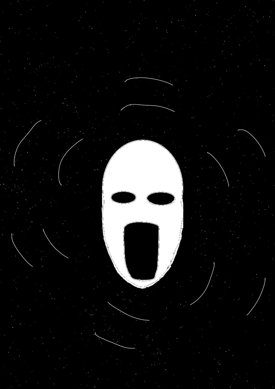 Screecher | Involation Wiki | Fandom