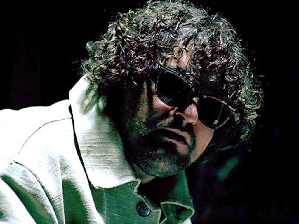 Медведь | Inye Вики | Fandom