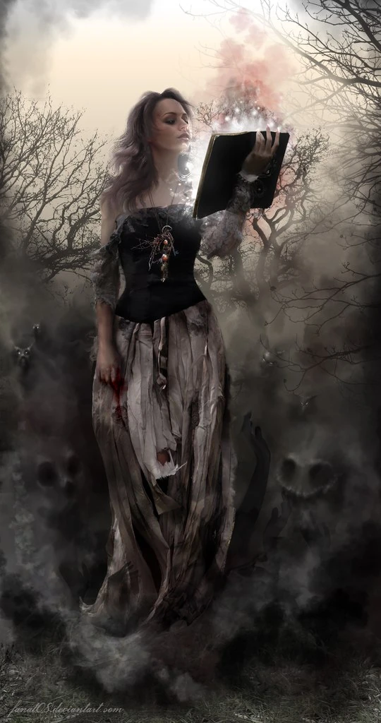 Арина | Inye Вики | Fandom