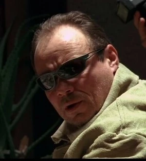 Категория:Персонажи книги "Дневной Дозор" | Inye Вики | Fandom