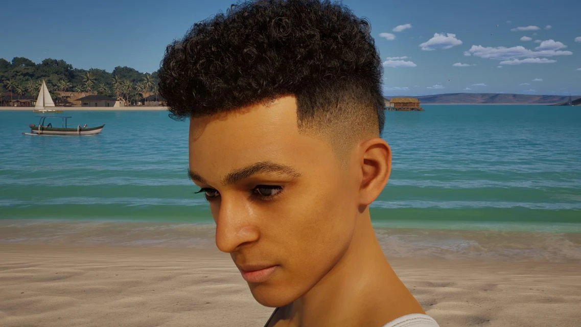 Dani Ardiansyah | InZOI Wiki | Fandom