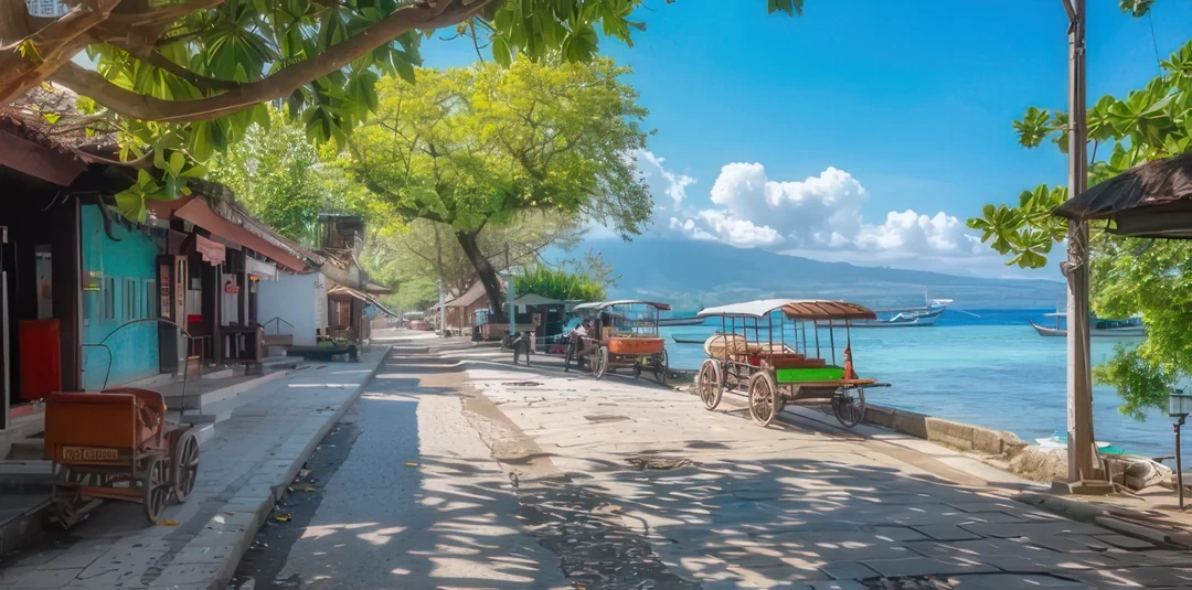 Cahaya | InZOI Wiki | Fandom