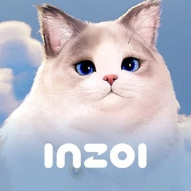 InZOI | InZOI Wiki | Fandom
