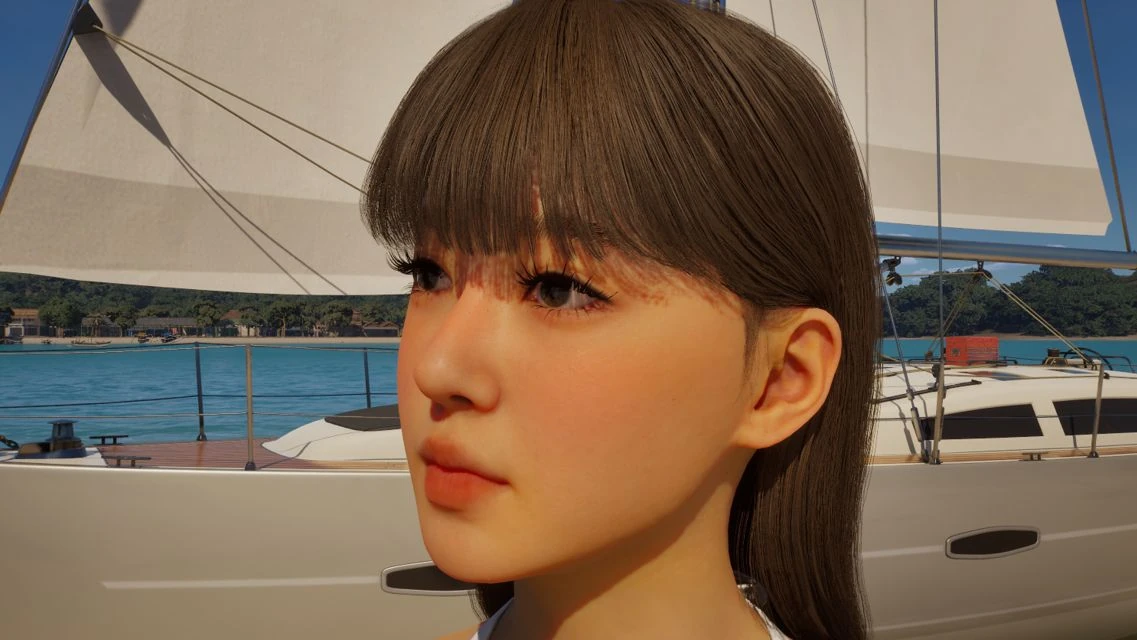 Jian Han | InZOI Wiki | Fandom