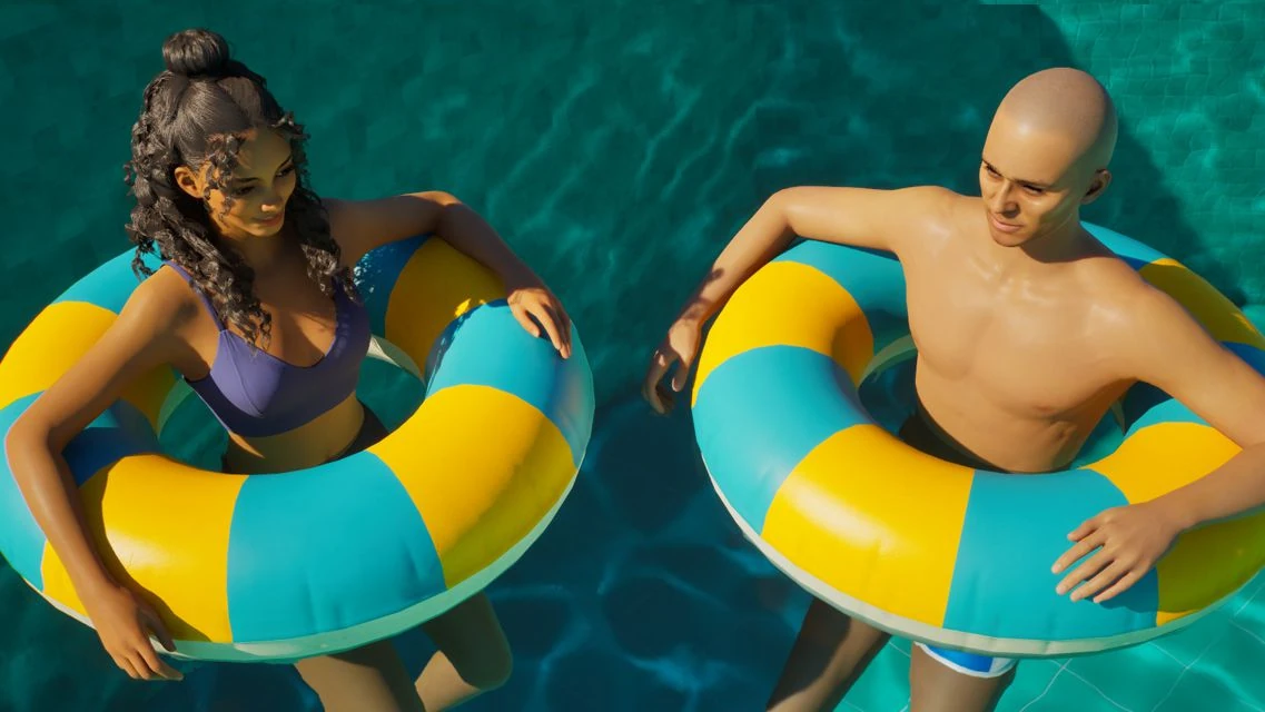 Budianto | InZOI Wiki | Fandom