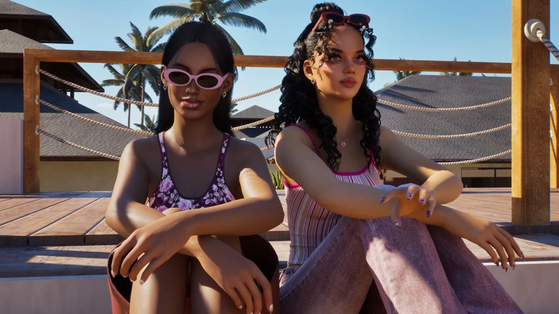 Belie | InZOI Wiki | Fandom