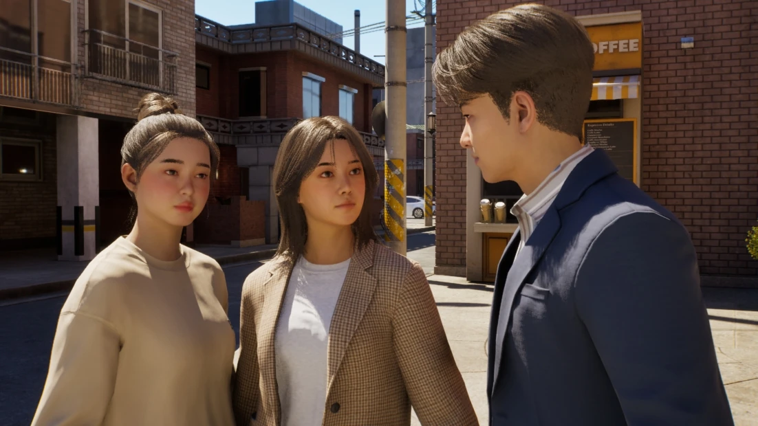 Jung | InZOI Wiki | Fandom