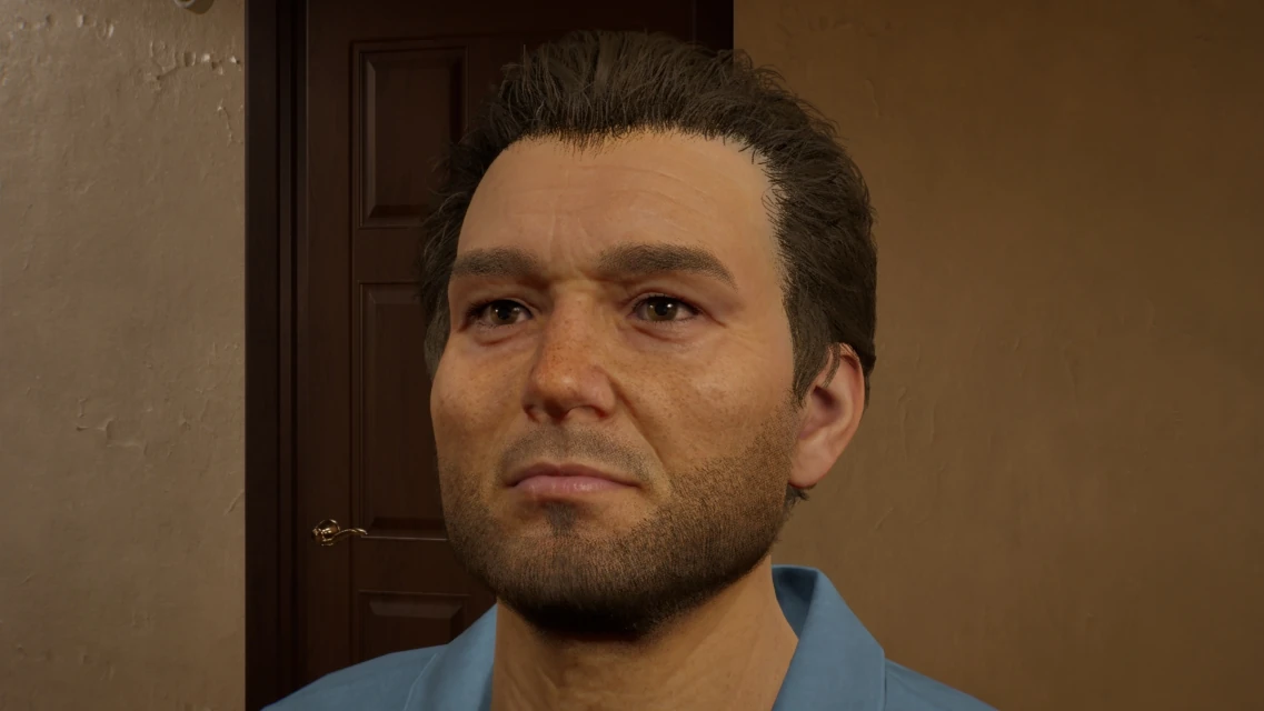 Chulsoo Park | InZOI Wiki | Fandom