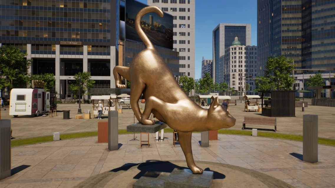 Nuri Plaza | InZOI Wiki | Fandom