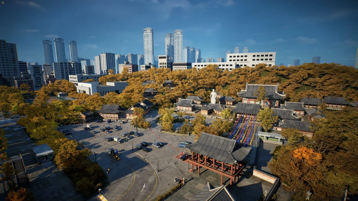 Category:Locations | InZOI Wiki | Fandom