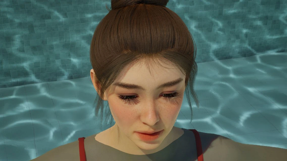 Ayaka Sato | InZOI Wiki | Fandom