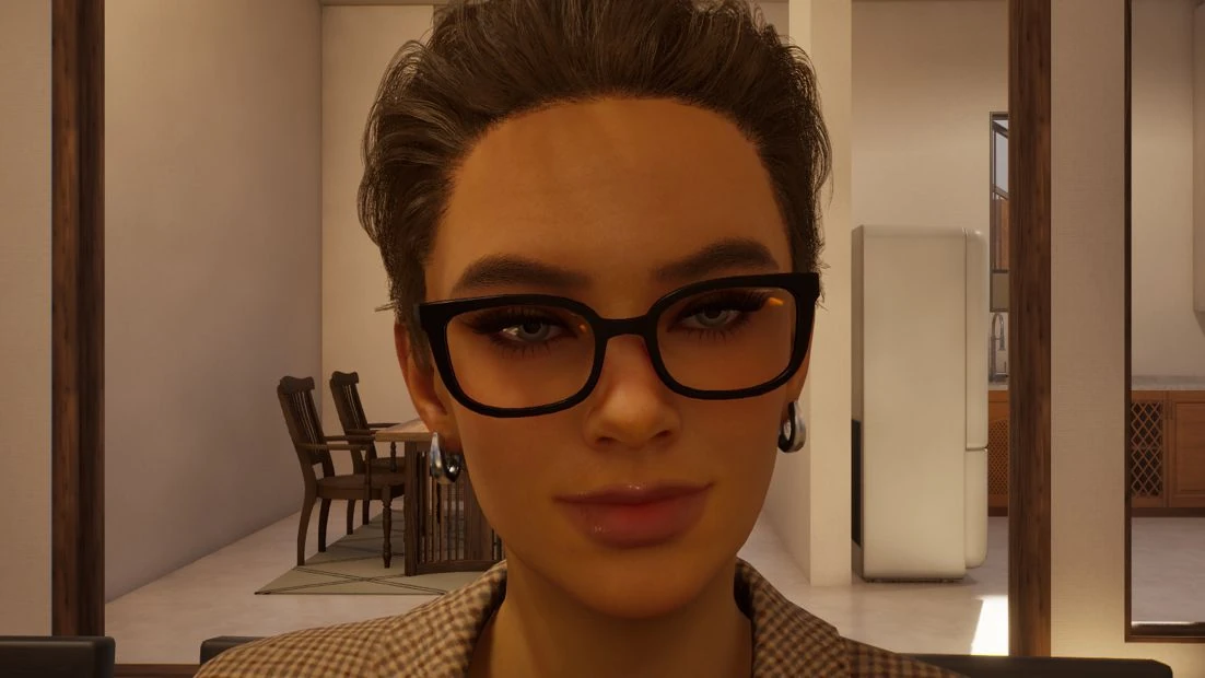 Cynthia Cruz | InZOI Wiki | Fandom