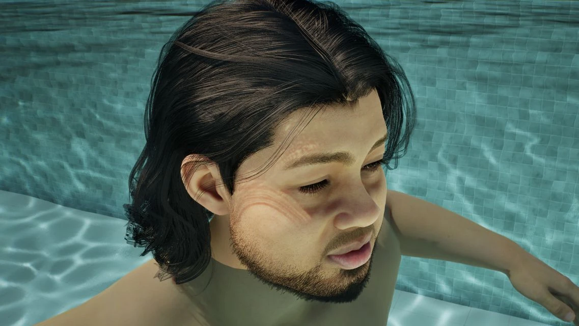 Kenta Sato | InZOI Wiki | Fandom