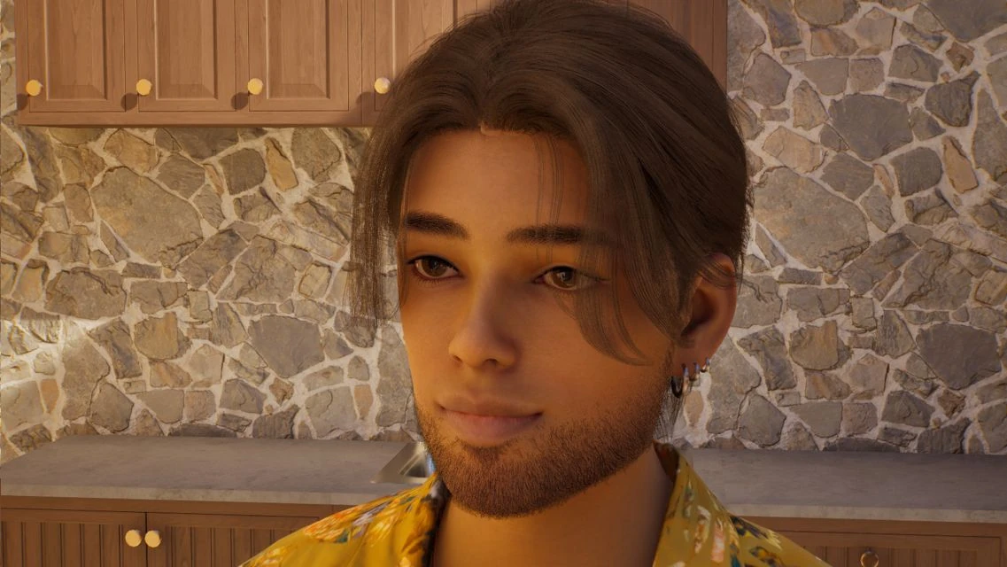 Angga Kurniawan | InZOI Wiki | Fandom