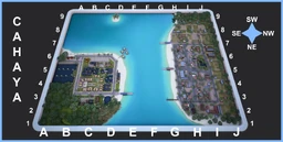 Interactive Maps | InZOI Wiki | Fandom