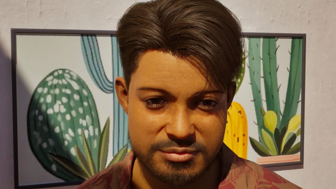 Iqbal Pratama | InZOI Wiki | Fandom