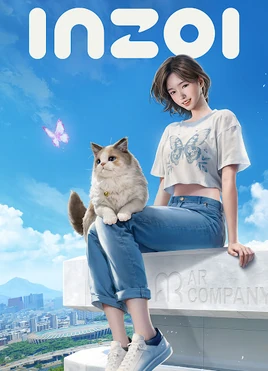 InZOI | InZOI Wiki | Fandom