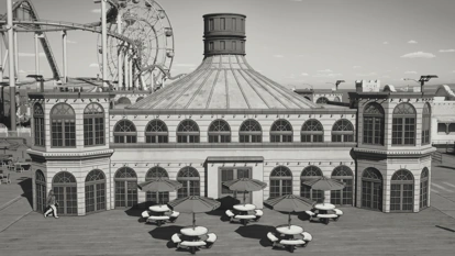 Filter | InZOI Wiki | Fandom