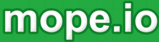 Mope.io | .io Games Wiki | Fandom