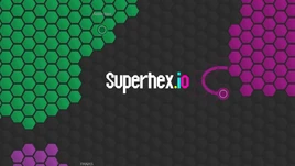 Superhex.io | .io Games Wiki | Fandom