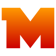 Miniclip | .io Games Wiki | Fandom