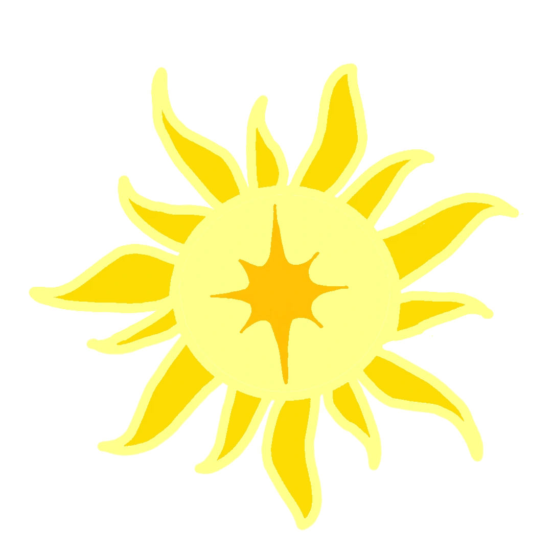 Light Fairy | Iocka Wiki | Fandom