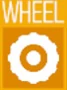 Wheel (object category) | Instruments of Destruction Wiki | Fandom