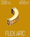 Flex (object category) | Instruments of Destruction Wiki | Fandom