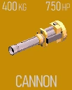 Weapon (object category) | Instruments of Destruction Wiki | Fandom