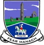 Fermanagh GAA | Iománaíocht Wikia | Fandom